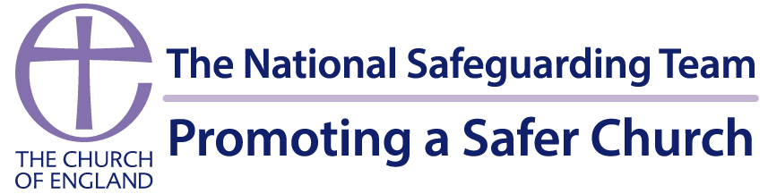 All courses | Safeguarding: Training Portal